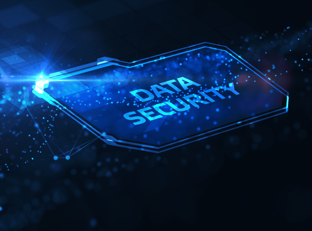 What is a Data Protection Representative in Clinical Research? - GCP-Service