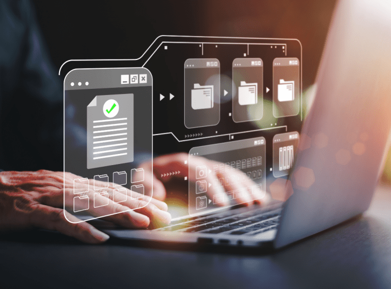 The Basics of Essential Documents in the Trial Master File (TMF) for ...
