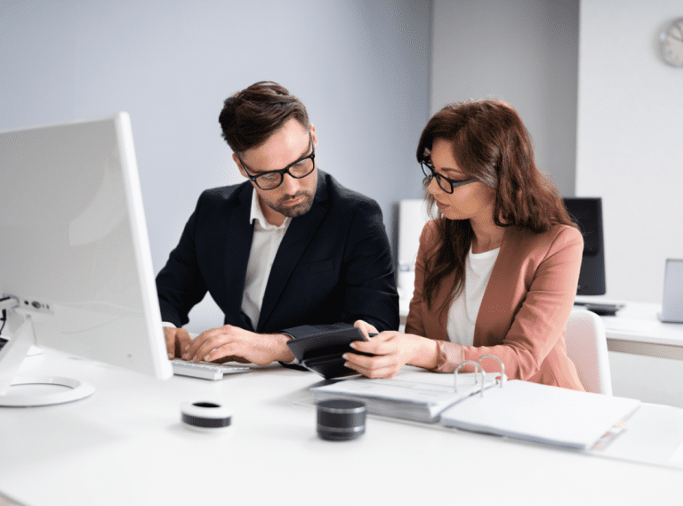 Investigator Site File: A Comprehensive Guide to Clinical Research ...