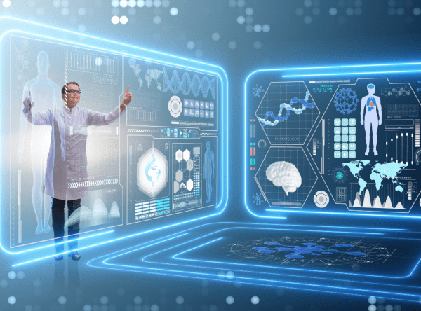 What is Source Data Verification in Clinical Trials - GCP-Service