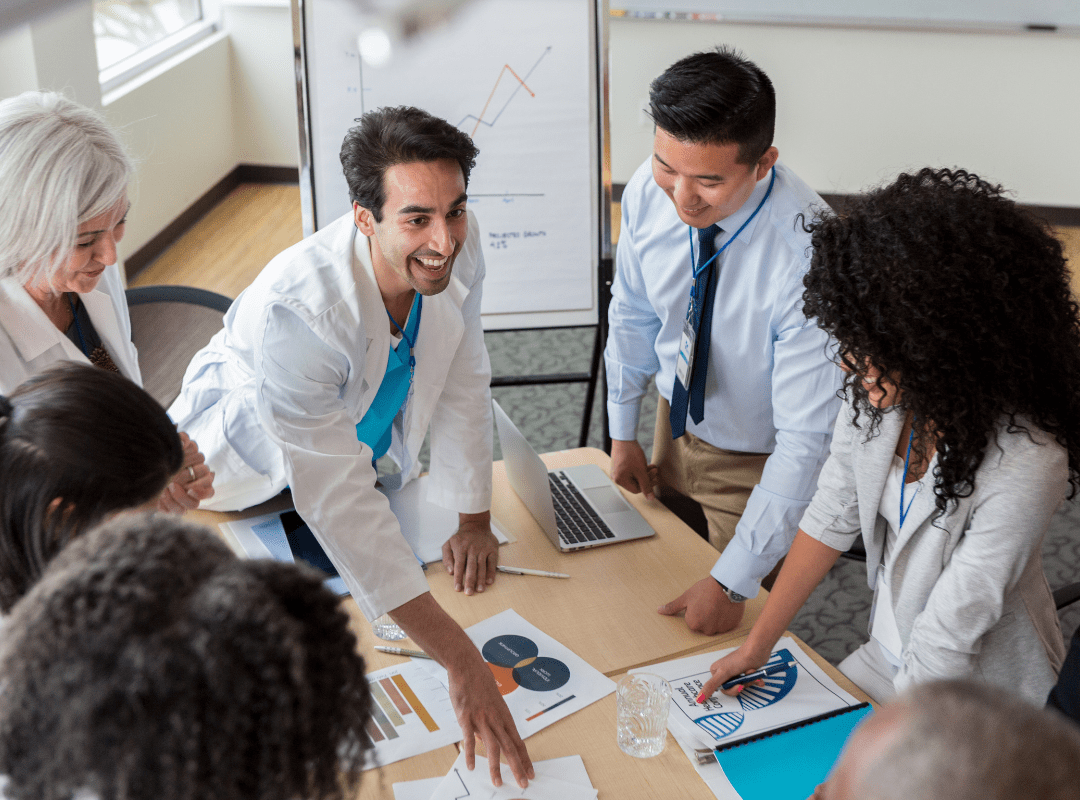 Investigator Site File: A Comprehensive Guide to Clinical Research ...