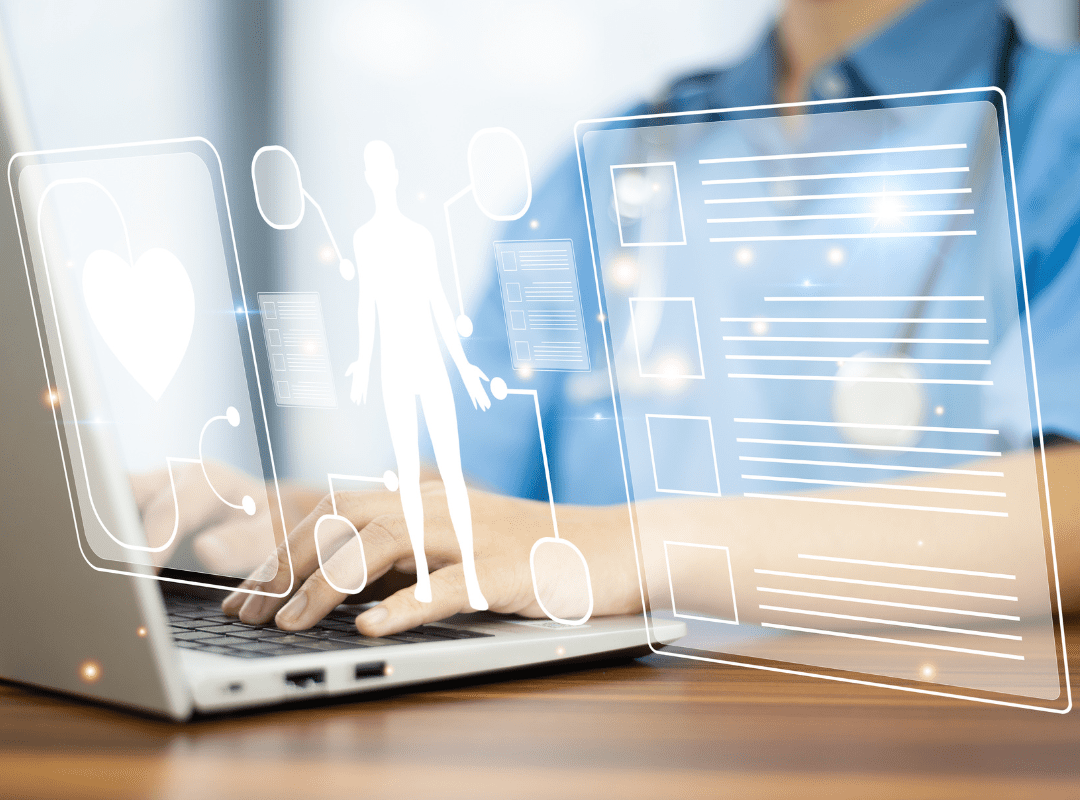 Investigator Site File: A Comprehensive Guide to Clinical Research ...