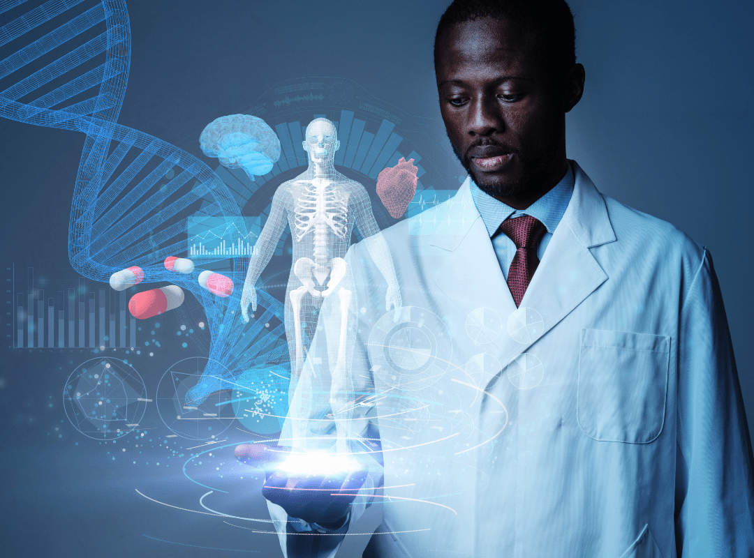 What is Medical Device Safety in Clinical Trials? - GCP-Service