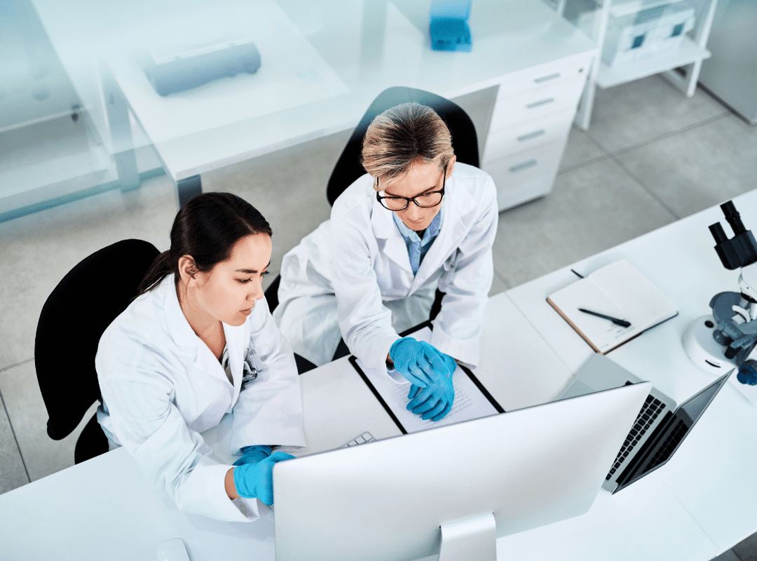 Navigating the Clinical Trial Landscape in Poland: A Comprehensive ...