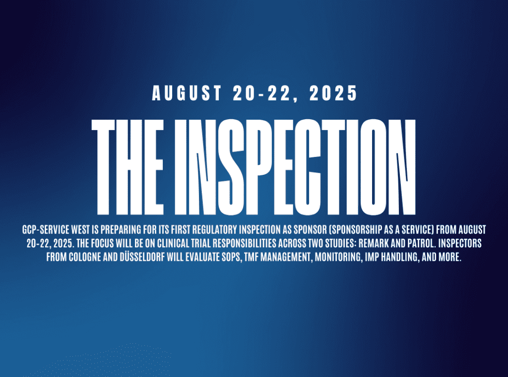 Investigator Site File: A Comprehensive Guide to Clinical Research ...